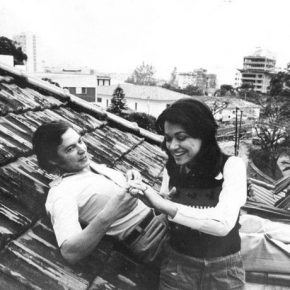 Lembranças de Tom Jobim, 20 anos depois - Blog do IMS