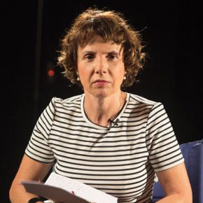 Maloca moderna - Blog do IMS